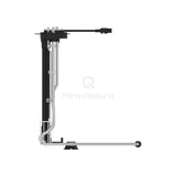 04-35959-002 | Genuine Freightliner® DEF Header Sensor