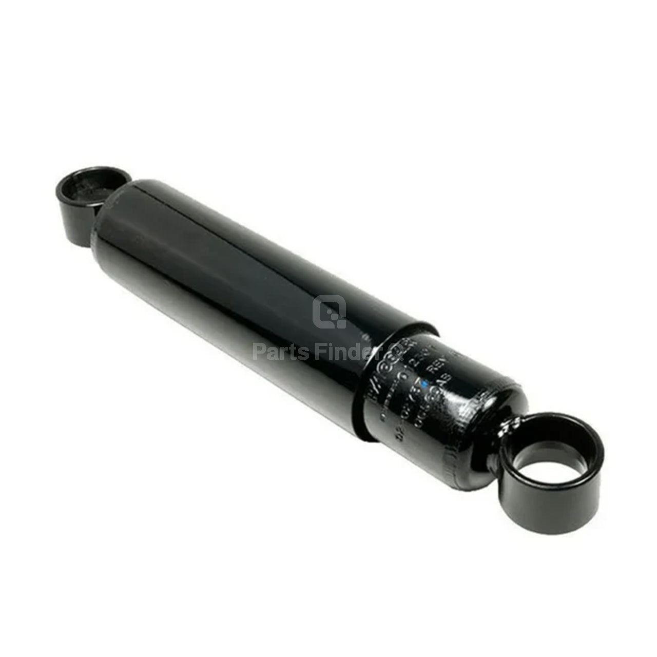 B71-1001 | Genuine Paccar® Shock Absorber