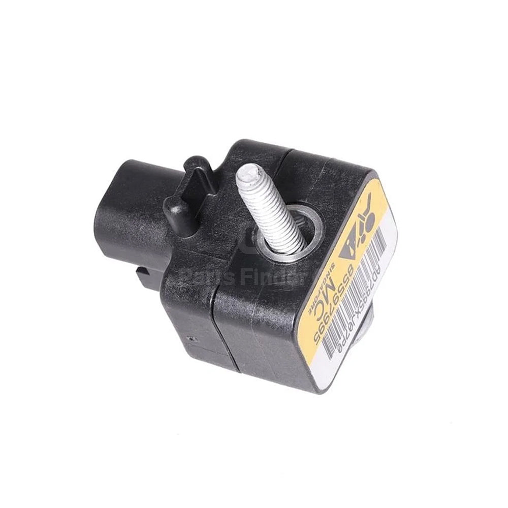 10370149 | Genuine GM® Sensor Air Bag Impact for Silverado
