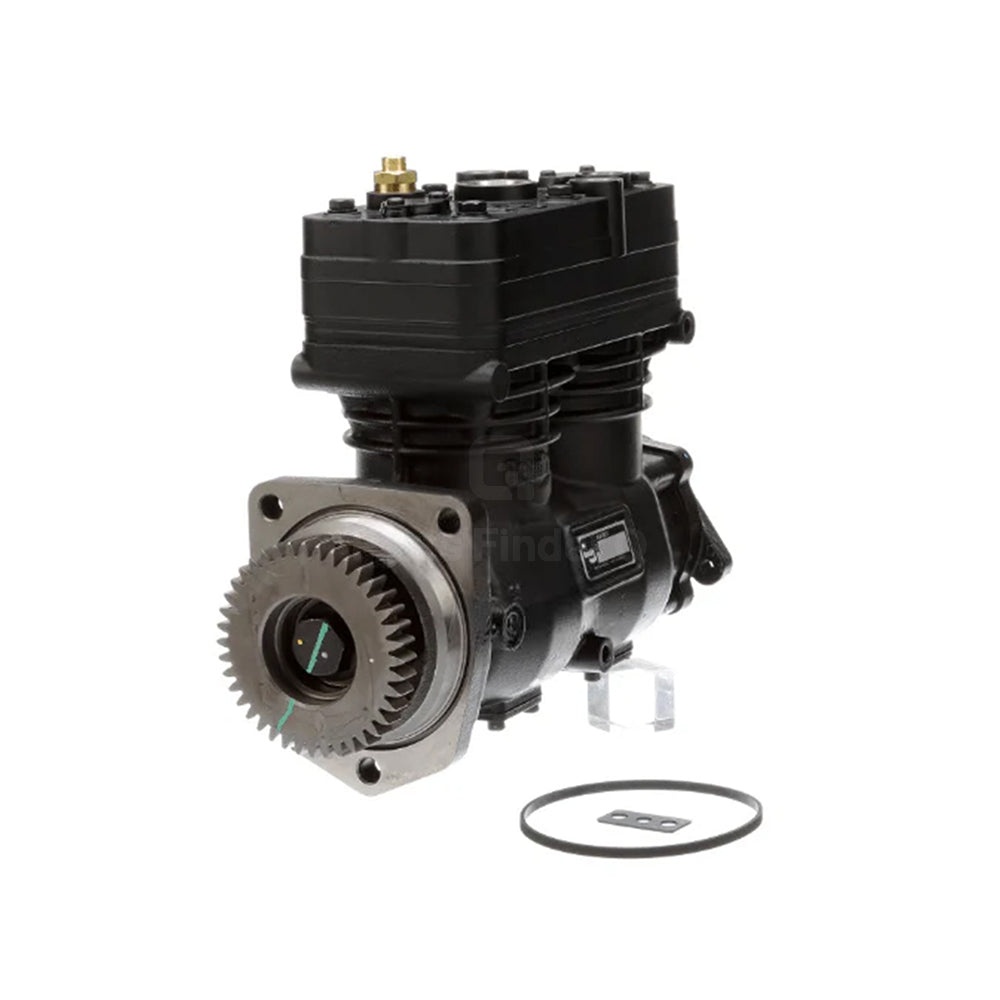 10R2768 | Genuine CAT® Air Compressor Twin Cylinder BA-922