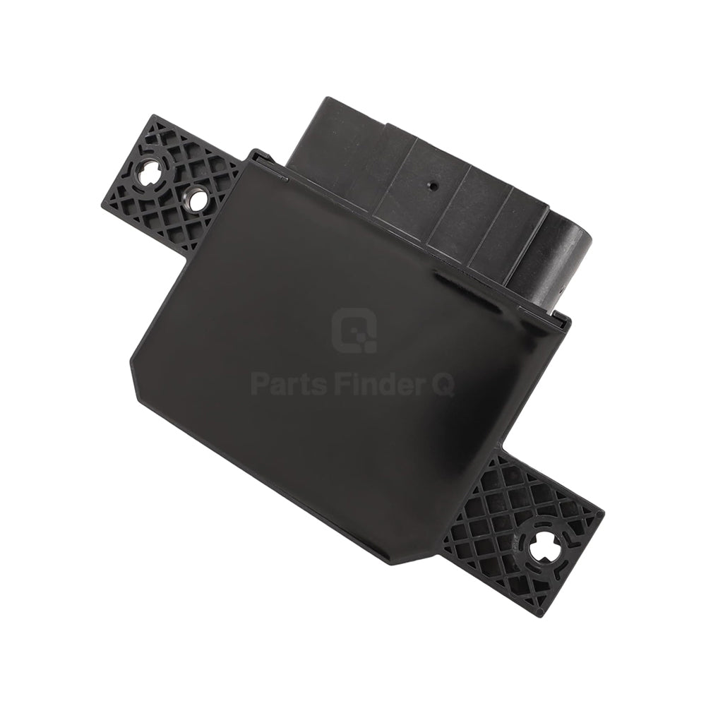 13537053 | Fuel Pump Controller Module Genuine GM®