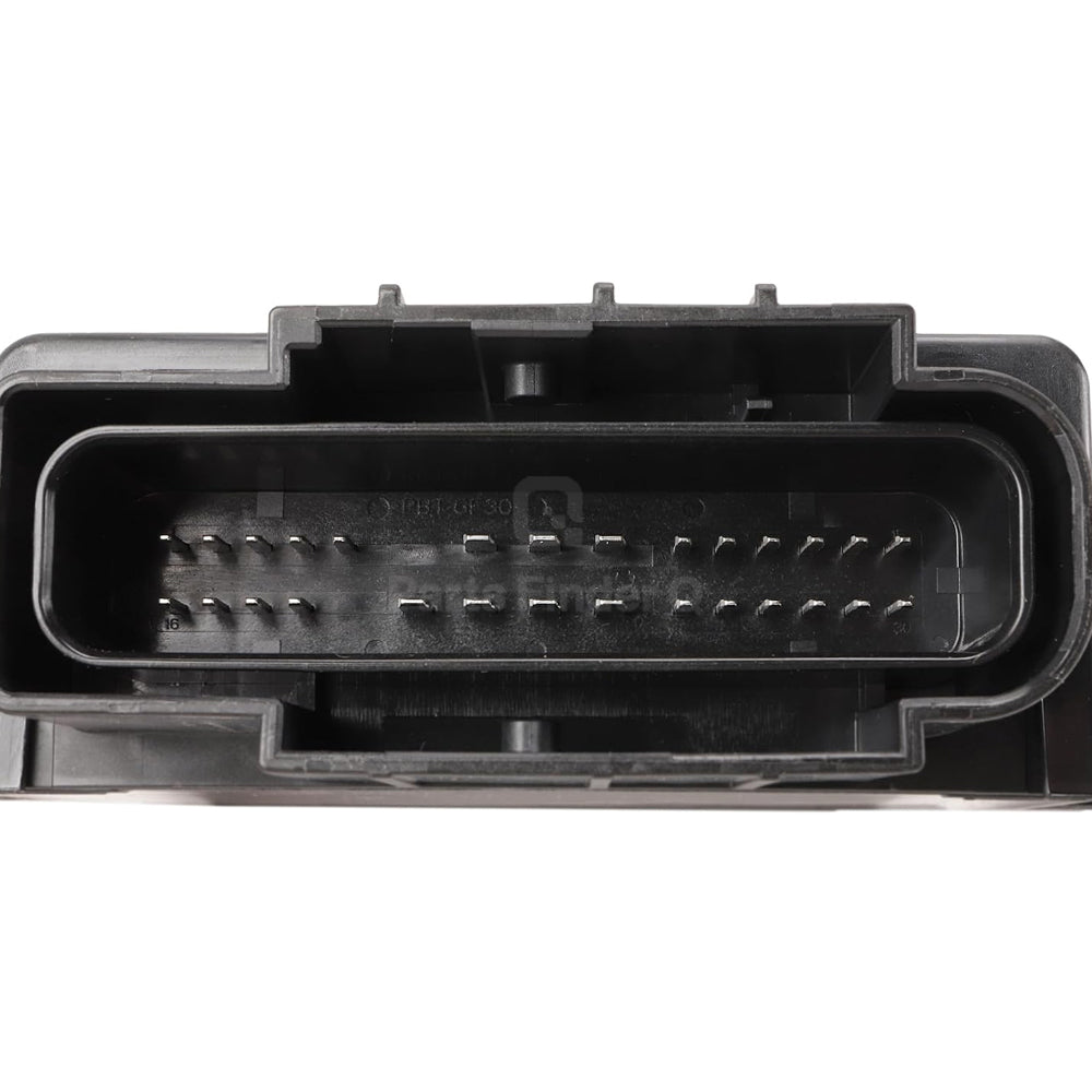 13537053 | Fuel Pump Controller Module Genuine GM®