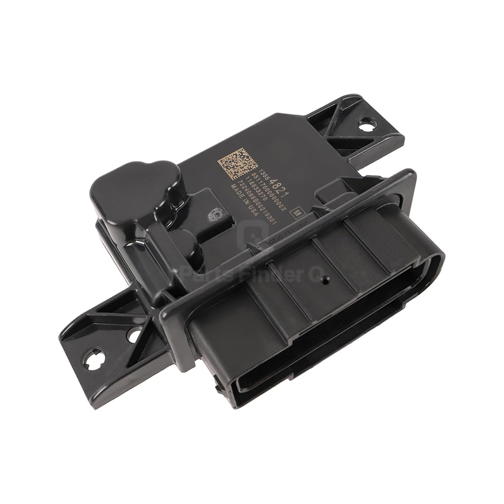13544060 | Pump Fuel Controller Module Genuine GM®