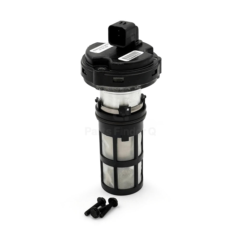 1891305C94 | Genuine International® Electric Pump Fuel Lift