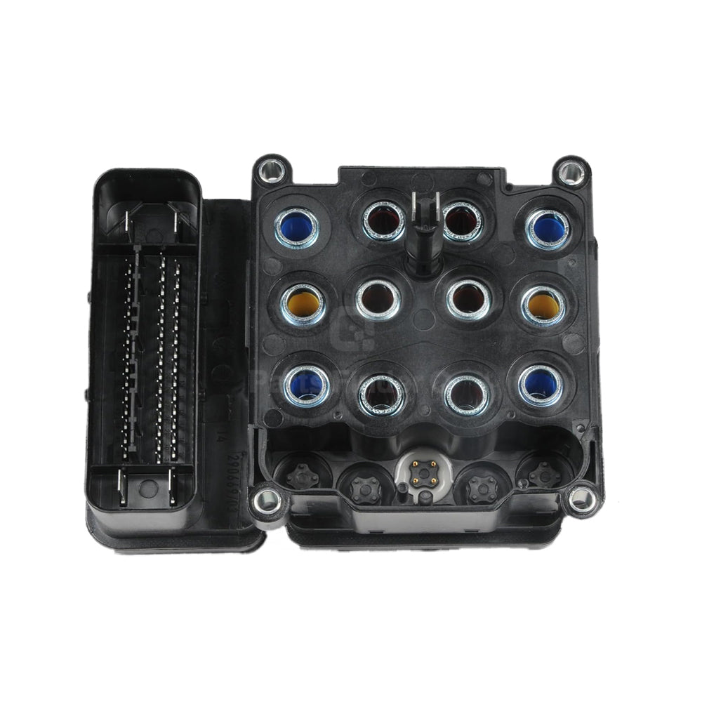 19153229 | Genuine GM® Electronic ABS Control Module