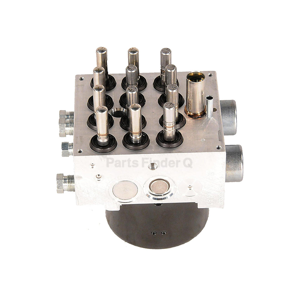 19168896 | Genuine GM® Brake Pressure Modulator Valve Kit