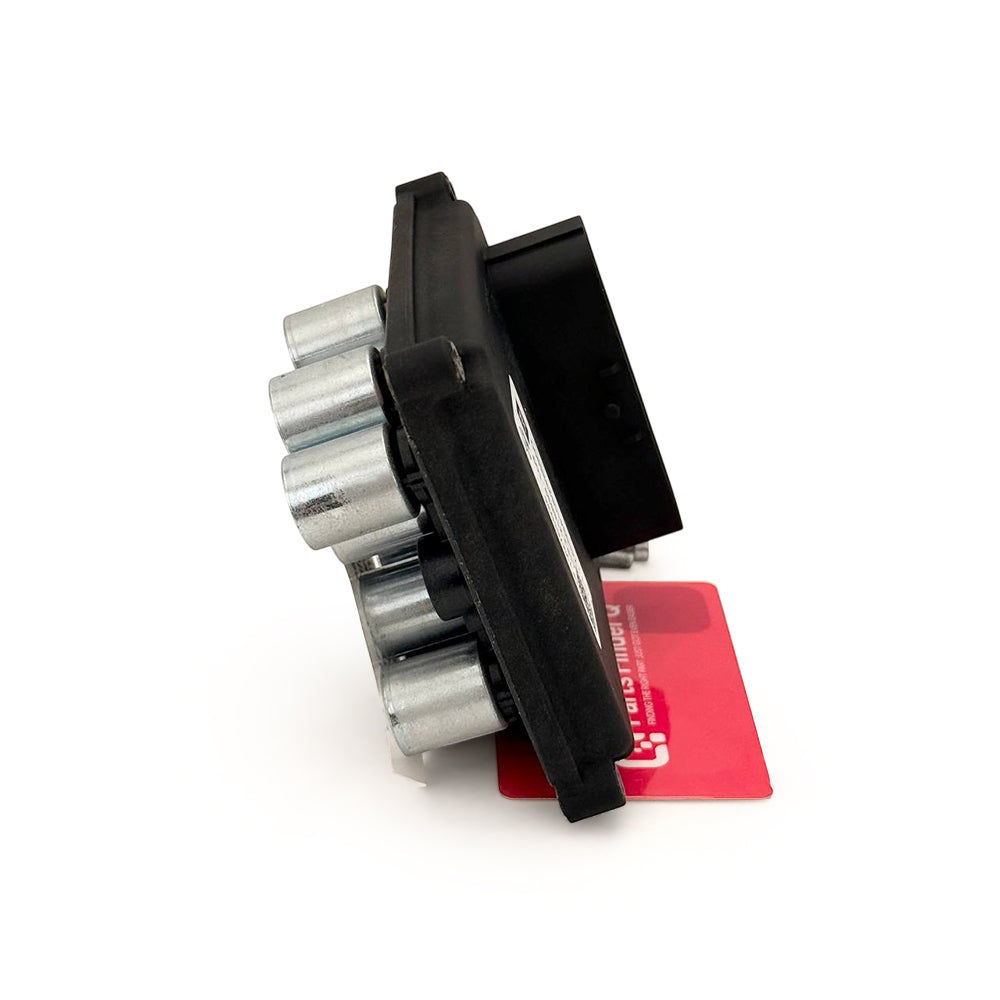 19435399 | Genuine GM® ABS Electronic Brake Control Module
