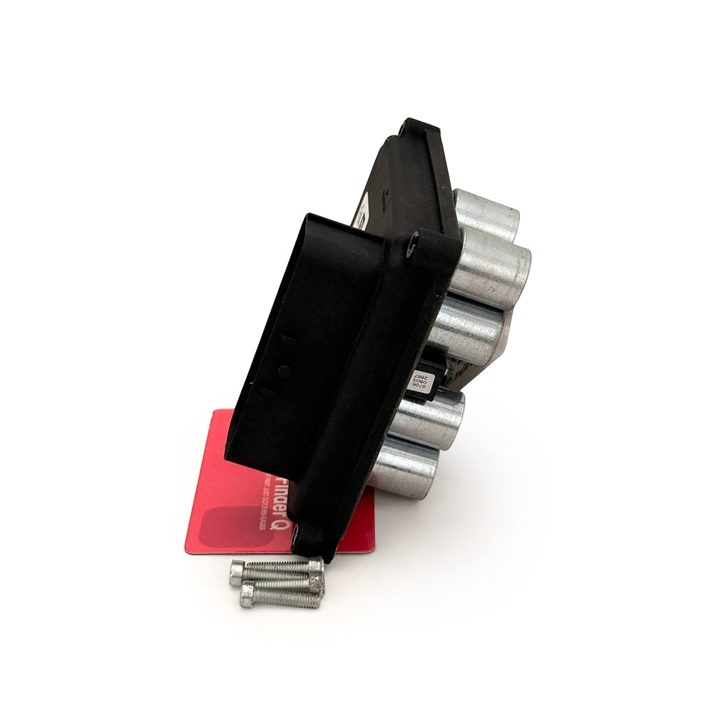 19435399 | Genuine GM® ABS Electronic Brake Control Module