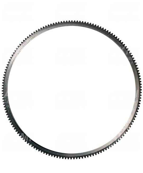 3901774 | Ring Gear for Flywheel Genuine Cummins®