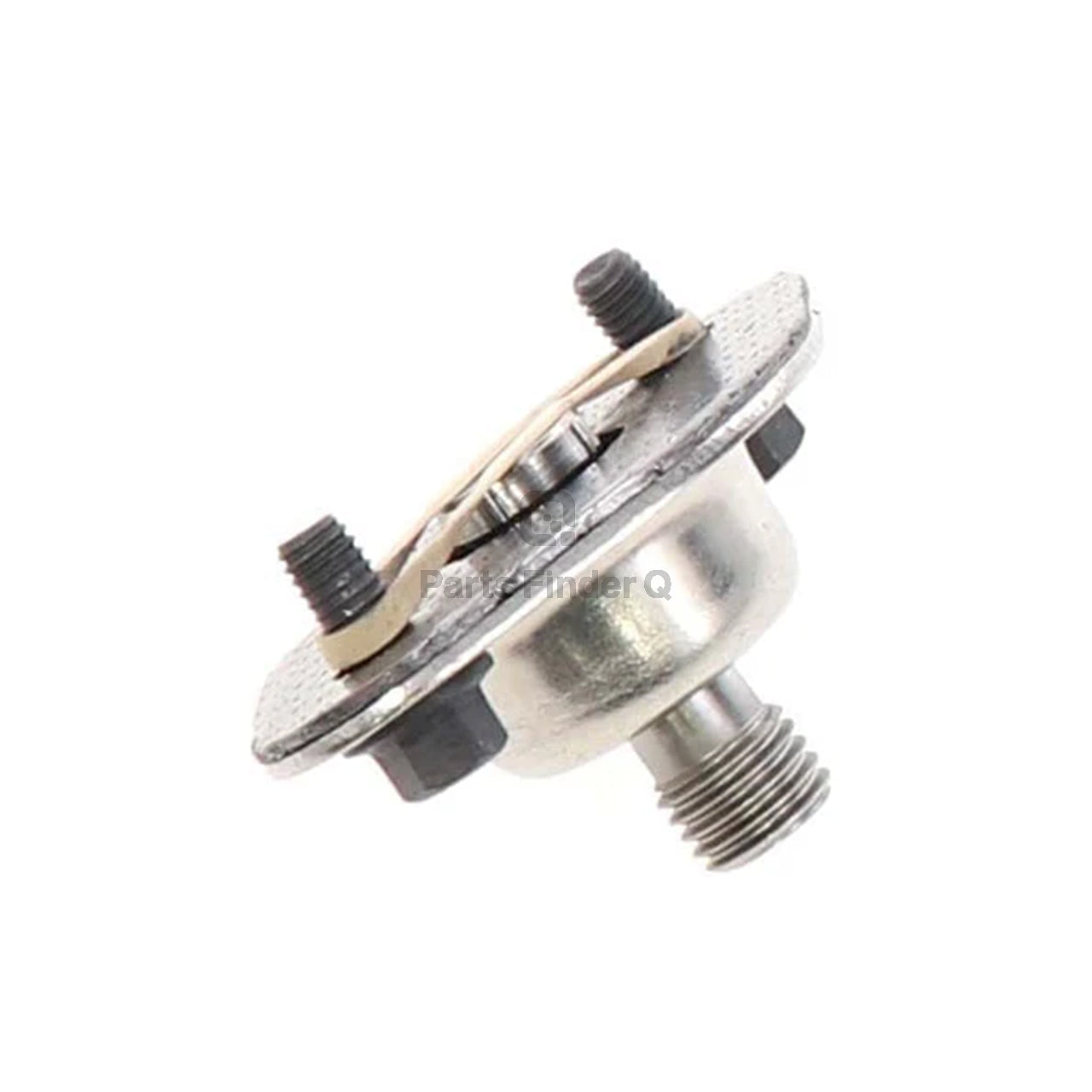 23937771 Genuine Volvo® Diesel Exhaust Fluid Doser Injector Service