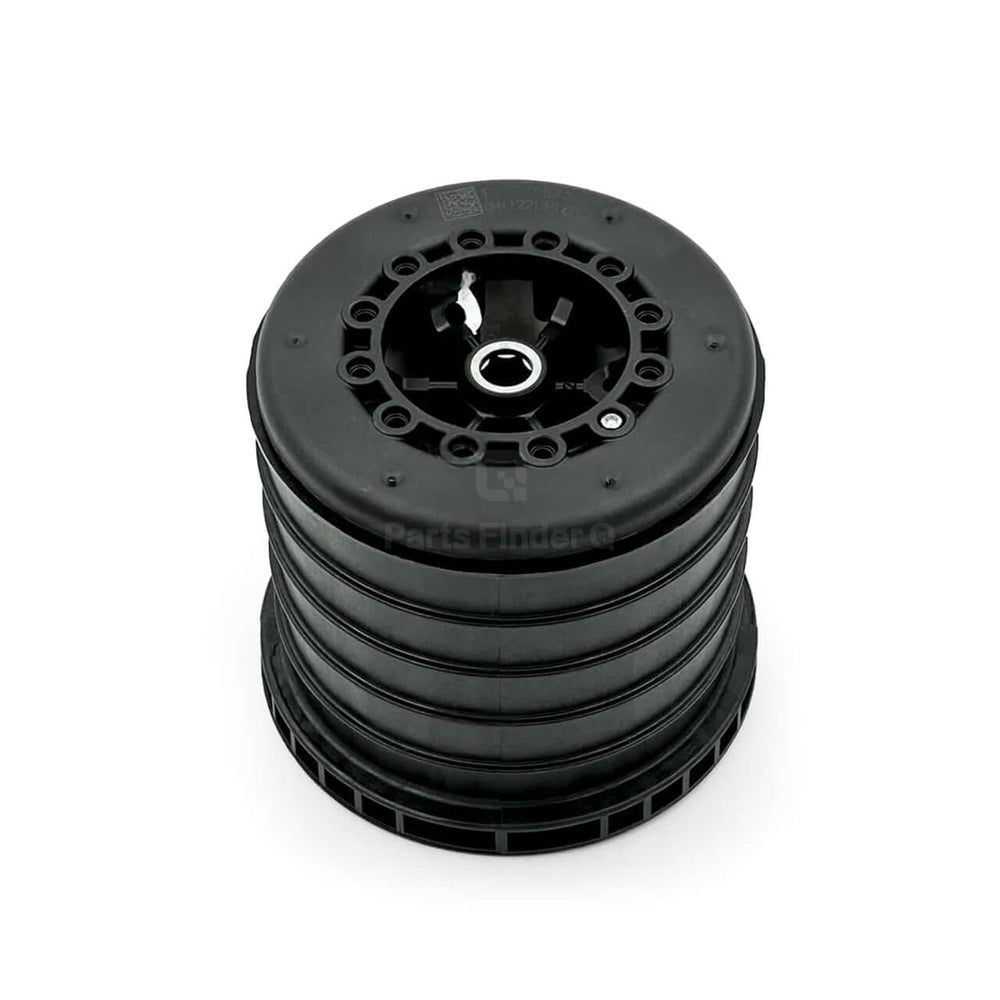 2176887PE | Genuine Paccar® Crankcase Ventilation Filter Kit