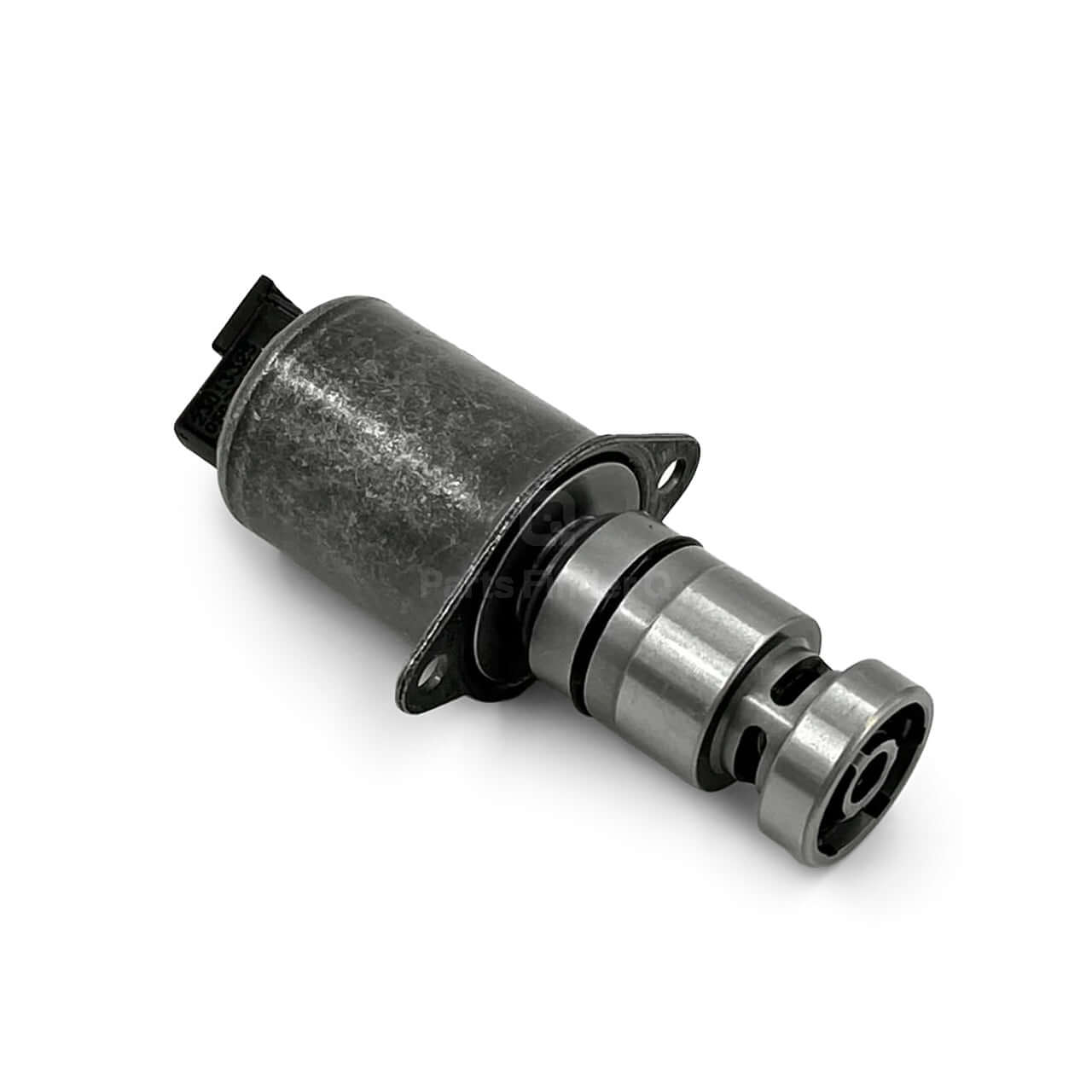 21902667 | Piston Cooling Control Valve Genuine Volvo®