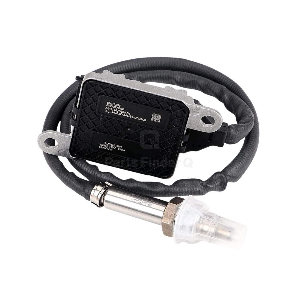 22303391 | Genuine Volvo® Nox Sensor for MP7, MP8, D11, D13