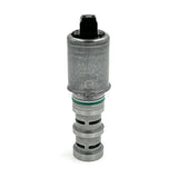 23013323 | Genuine Volvo/Mack® Oil Thermostat Control Valve