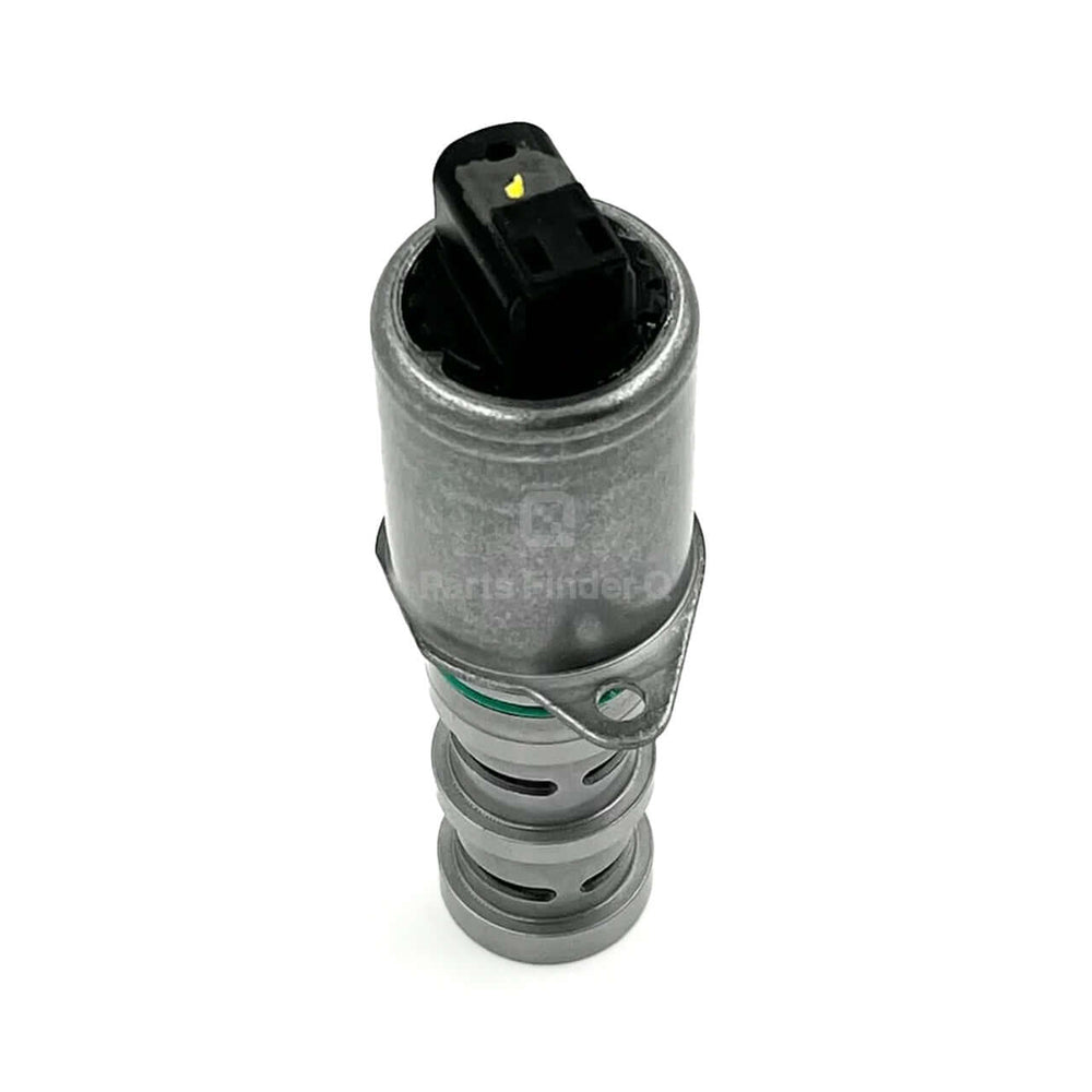 23013323 | Genuine Volvo/Mack® Oil Thermostat Control Valve