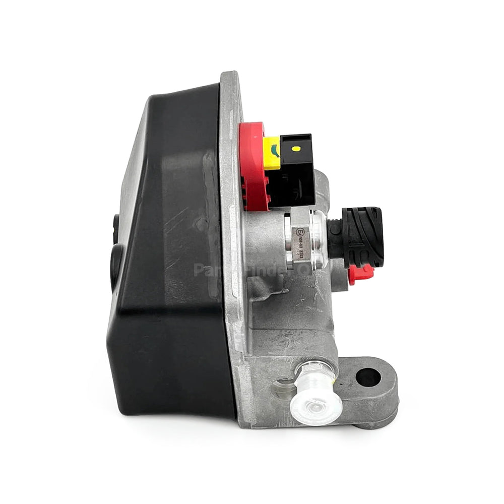 23185531 | Genuine Volvo® AHI Dosing System Module