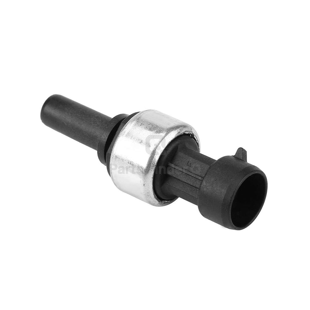 2505669C91 | Genuine International® Air Pressure Transduce