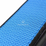 2515573C1 | Genuine International® Air Filter