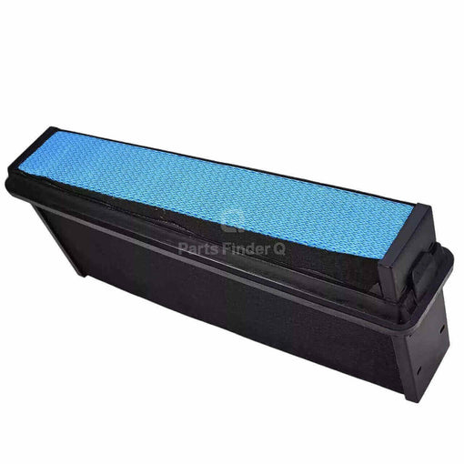 2515573C1 | Genuine International® Air Filter