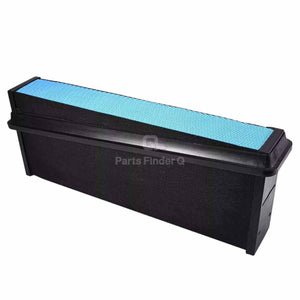 2515573C1 | Genuine International® Air Filter