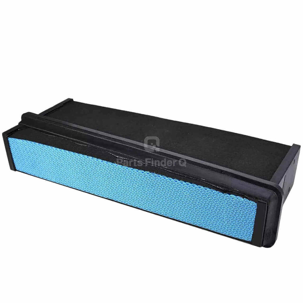 2515573C1 | Genuine International® Air Filter