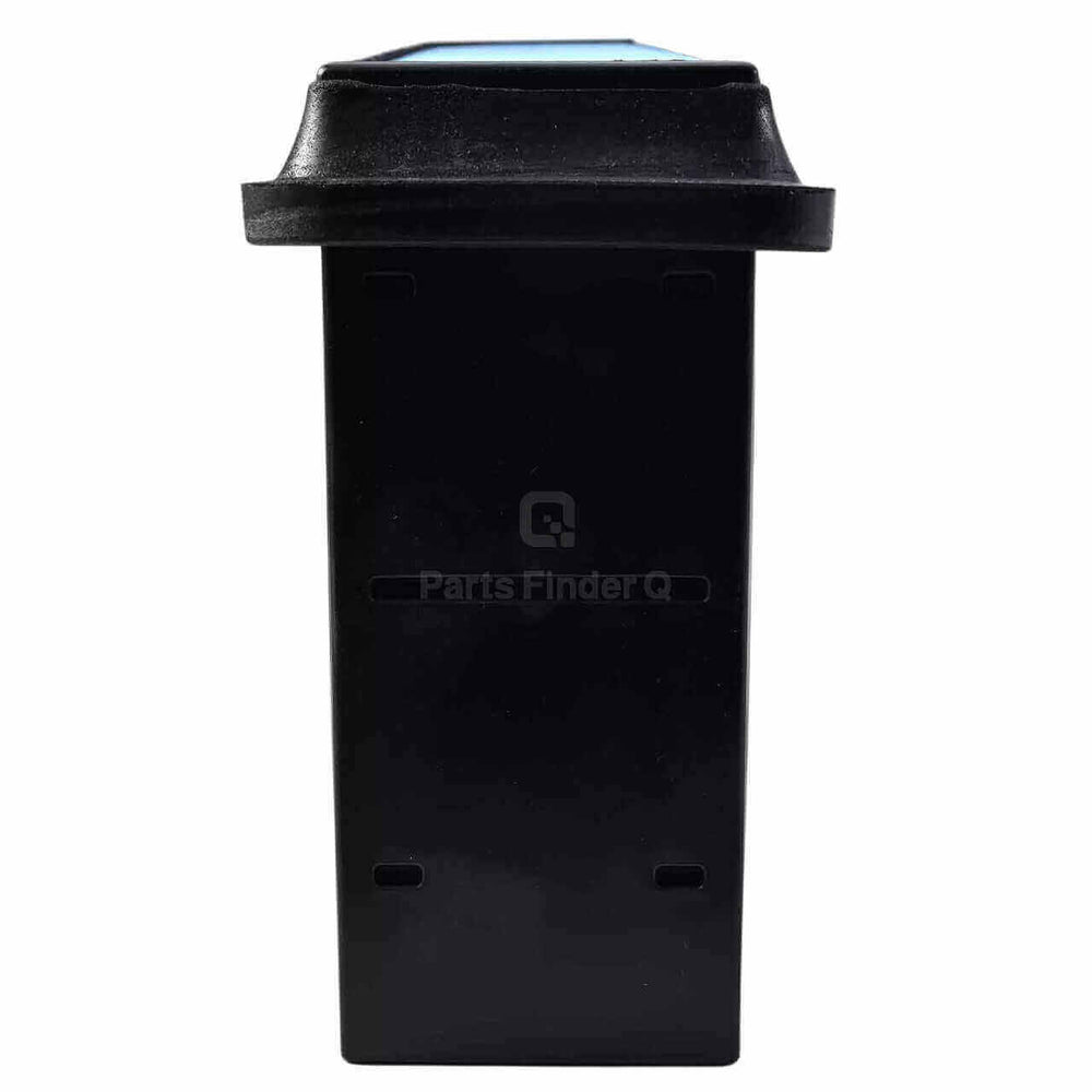 2515573C1 | Genuine International® Air Filter