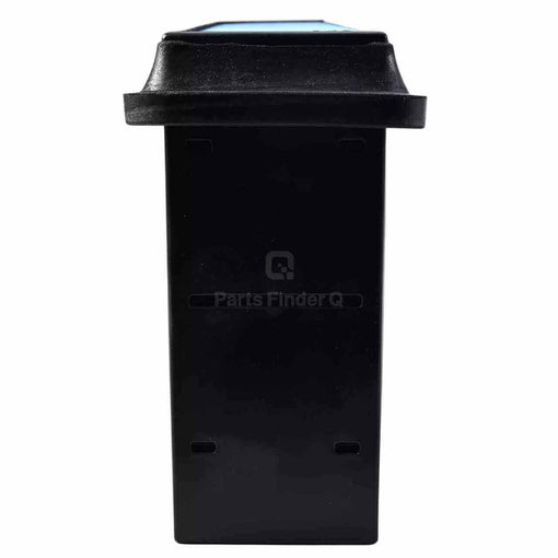 2515573C1 | Genuine International® Air Filter