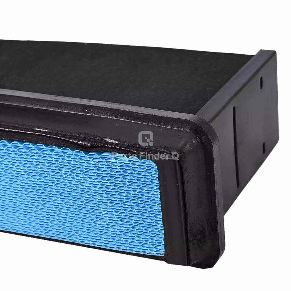 2515573C1 | Genuine International® Air Filter