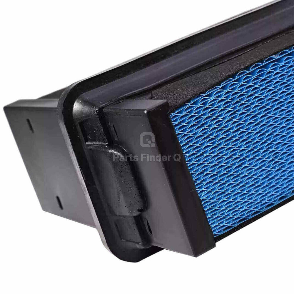 2515573C1 | Genuine International® Air Filter