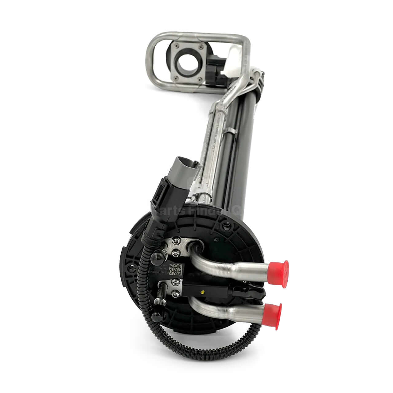 2515984C3 | OEM International® 9.5 Gal DEF Sensor Head Tank