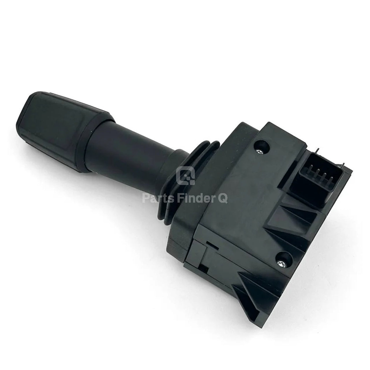 K124034 | Genuine International® Universal Stalk Shifter