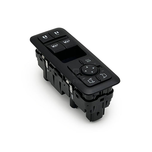 4061965C7 | Genuine International® Door Switch Controller