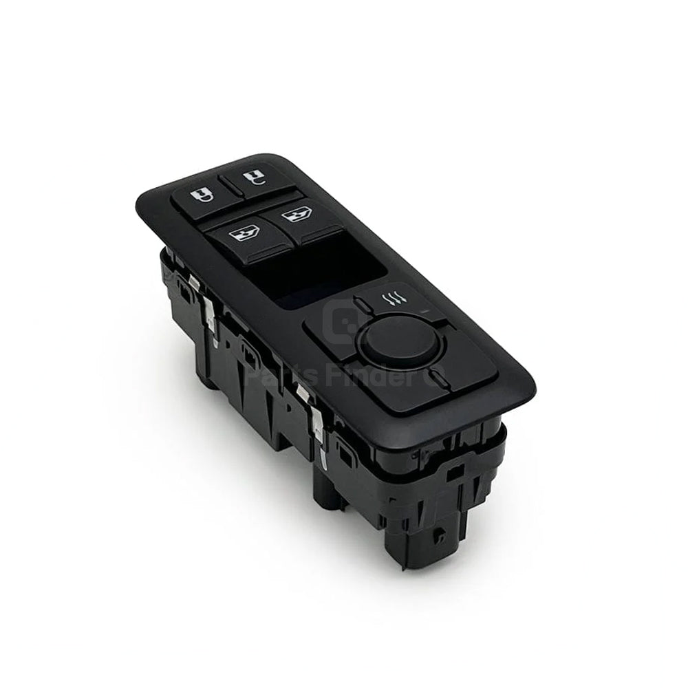4061966C2 | Controller Door Module Genuine International®