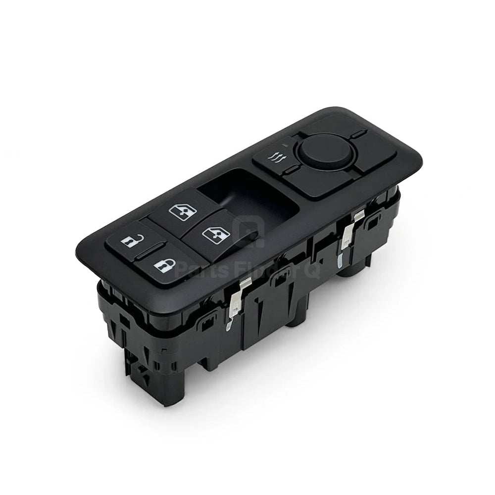 4061966C2 | Controller Door Module Genuine International®