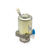 41600010010 | Genuine Isuzu® Pump Brake Vacuum for NPR, NQR