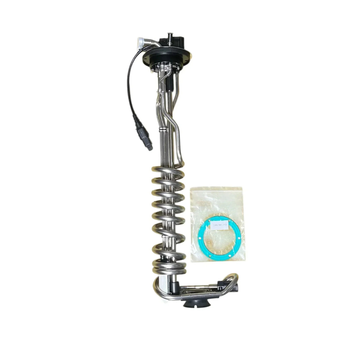 4352100C91 | Genuine International® Sensor DEF 15.5G/16G/23G