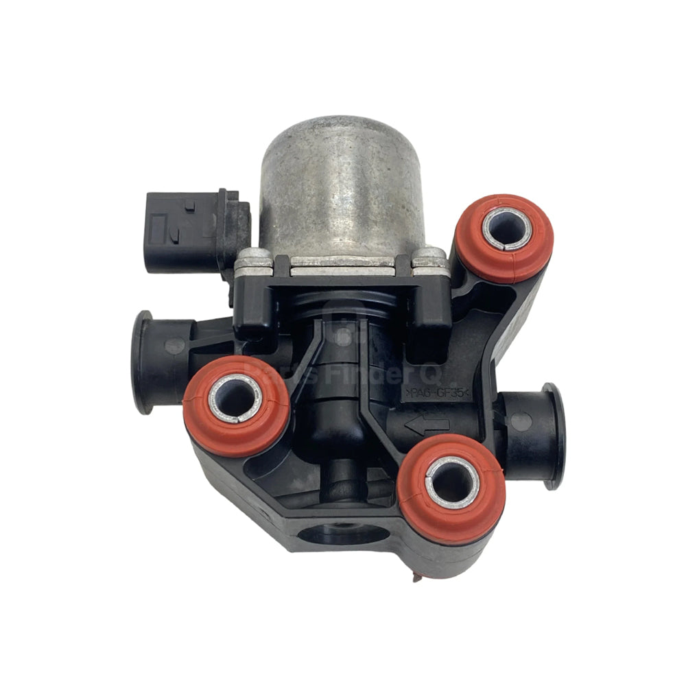 4460913030 | Genuine Wabco® Water Control Valve 12V