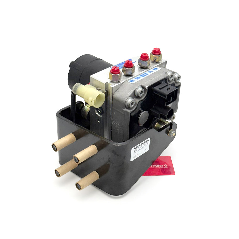 2507542C91 | Genuine International Brake Hydraulic Modulator