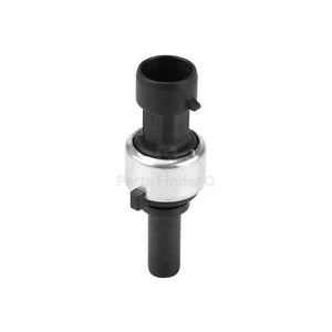 5005758 | Genuine Bendix® Low Air Pressure Transduce Switch