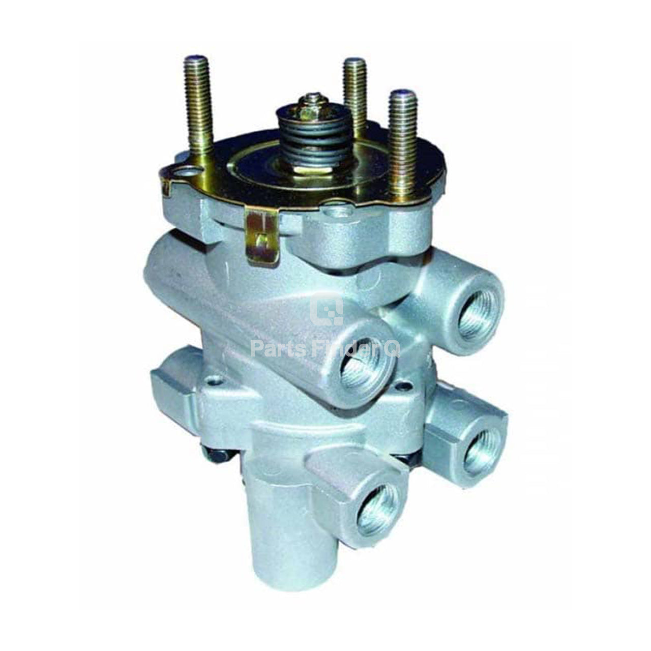 745-800629 | Genuine Volvo® Foot Brake Valve E-8P