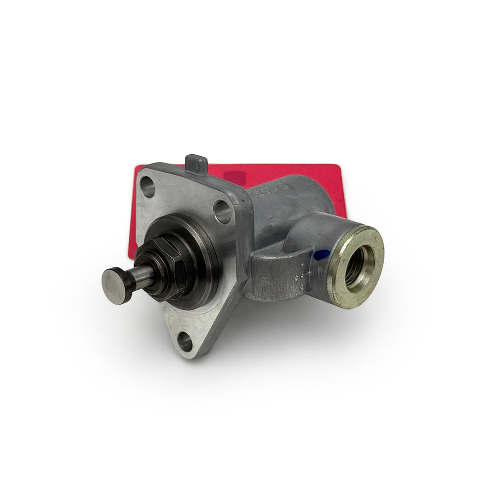 5010870R93 | Genuine International® Low Pressure Fuel Pump