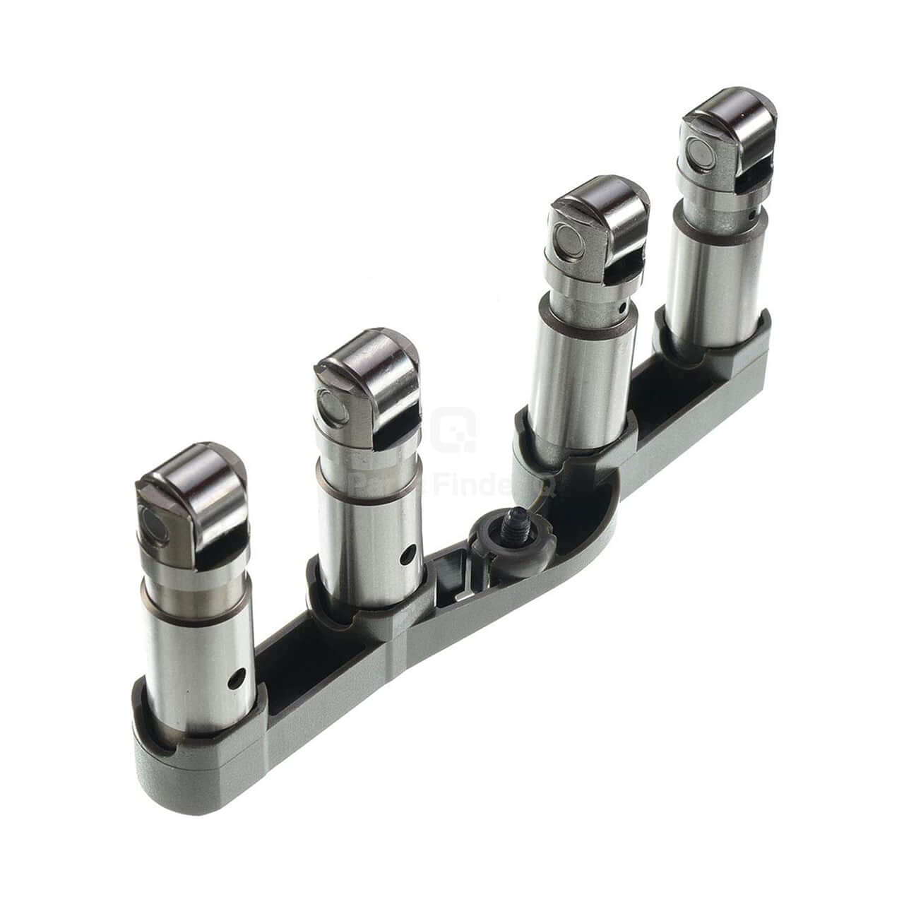 53021726AD | Genuine Mopar® Hydraulic Lifters and Yoke-Front