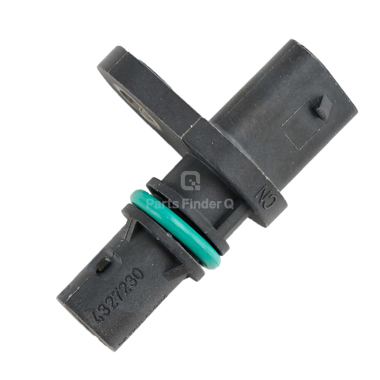 5491326NX | Genuine Cummins® Crankshaft Sensor w/ Connector