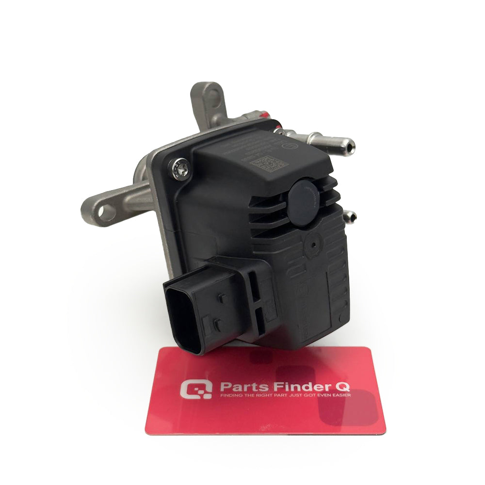 5508583 | Genuine Cummins® DEF Doser Injector