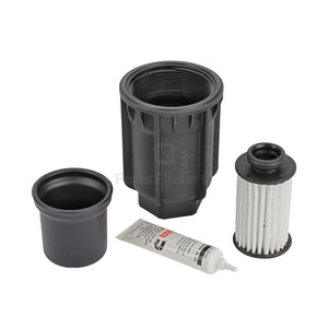 5579176 | Genuine Cummins® Diesel Exhaust Fluid Filter Kit