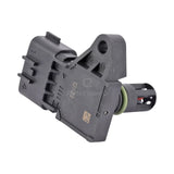5698455 | OEM Cummins® MAP Air Intake Pressure Sensor