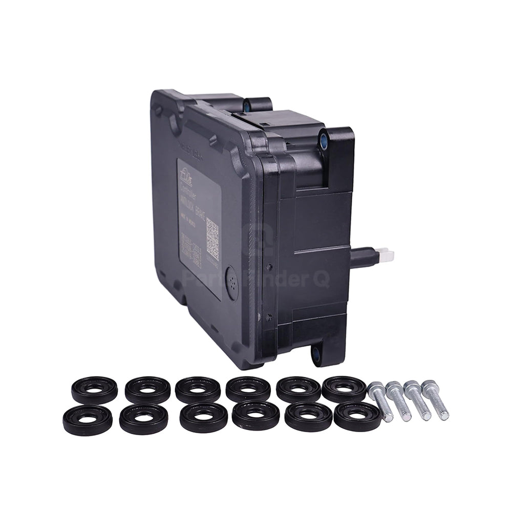 68049852AB | Genuine Mopar® Anti-Lock Brake System Module