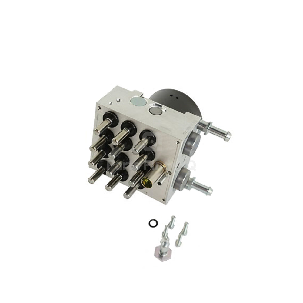 68067060AA | Genuine Mopar® ABS Hydraulic Control Unit