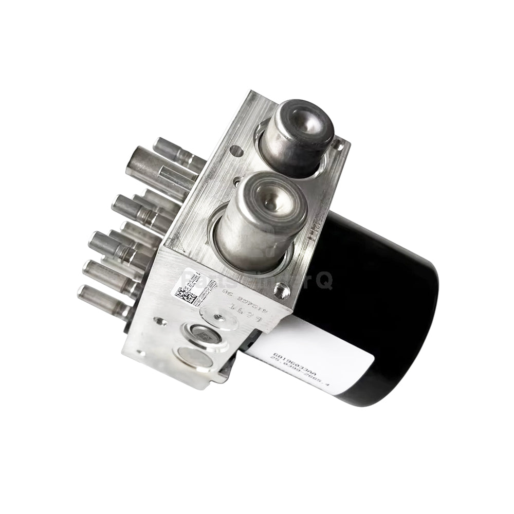 68196033AA | Genuine Mopar® ABS Hydraulic Pump for Ram 1500
