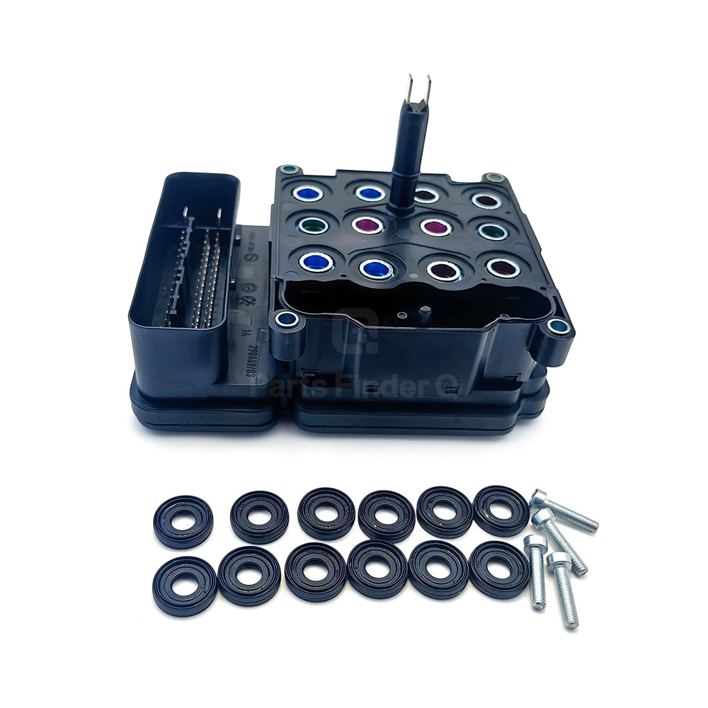68223570AB | Genuine Mopar® Anti-Lock Brake Control Module